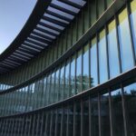 Private Ueno Park Architecture Walking Tour - Who Will Benefit Most from This Tour?