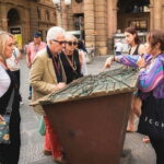 Private Uffizi Gallery and Florence City Walking Tour - What We Think About the Tour