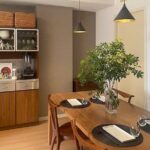 Private Umami Udon Making and Discover Dashi Secrets in Tokyo - What Youll Experience