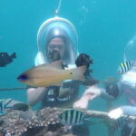 Private Underwater Walking Experience in Nusa Dua - FAQs