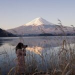 Private Unforgettable Mt Fuji Tour with English Speaking Driver - The Itinerary: What You Can Expect