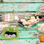 Private Unique Kobe Cherry Blossom Sakura Experience - Practical Details and What They Mean for You