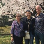 Private & Unique Tokyo Cherry Blossom "Sakura" Experience - Insights from Real Travelers