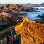 Private Unrestored Great Wall Hiking Tour from Gubeikou to Jinshanling - Final Thoughts: Is It Worth It?