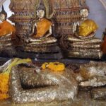 Private Unseen Thailand beyond Bangkok local cultural therapies at Suphanburi - What Travelers Say