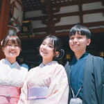 Private Vacation Photography Experience in Tokyo - Who Will Love This Experience?