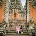 Private Vacation Photography Session with Local Photographer in Bali - FAQ