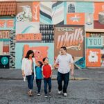 Private Vacation Photography Session with Local Photographer in Portland - Frequently Asked Questions