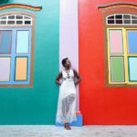 Private Vacation Photography Session with Local Photographer in Singapore - Value and Cost Analysis