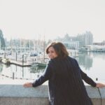 Private Vacation Photography Session with Local Photographer in Victoria - Authentic Experiences & Genuine Value