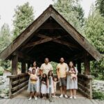 Private Vacation Photography Session with Local Photographer in Whistler - What You Can Expect