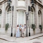 Private Vacation Photography Session with Photographer in Montreal - Who Should Consider This Experience?