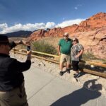 Private Valley Of Fire Tour from Las Vegas - The Value and Who Will Love This Tour