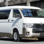 Private Van Rental in Puerto Princesa - Deep Dive into the Reviews
