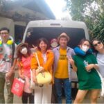 Private Van Transfer from Puerto Princesa to El Nido Palawan - Examining the Feedback: What Travelers Are Saying