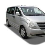 Private Van Transfer From Siem Reap to Phnom Penh - The Sum Up: Is This Transfer Right for You?