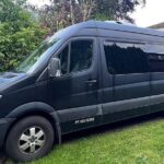 Private Vancouver Car Transport Experience - Who Will Love This Experience?