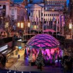 Private Vancouver To Whistler Transfer One Way - The Itinerary and Stops