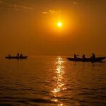 Private Varanasi City Tours for 02 Days - What Makes This Tour Worth Considering?