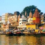 Private Varanasi Guided Trip Trip - Transportation and Comfort