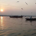 Private Varanasi Tour Including Car and Tour Guide - Frequently Asked Questions