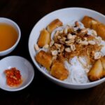 Private Vegan Food Tour By Scooter in Ho Chi Minh City - Why This Tour Excels