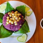 Private Vegan Food Tour By Scooter in Ho Chi Minh City - The Sum Up