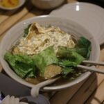 Private Vegan Food Tour in Ho Chi Minh City By Motorbike - What’s Included and What’s Not