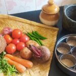 Private Vegetarian South Indian Cooking Class in Chennai - Authenticity and Cultural Significance