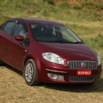 Private vehicle hire for Mountain Flight - The Value of the Service