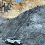 Private Vehicle Intercity Drive in Nepal (Kathmandu - Pokhara - Chitwan) - Understanding the Value