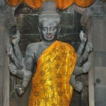 Private Vehicle to Angkor Wat and Small circle with Two Extras - Final Thoughts