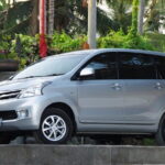 Private Vehicle with Driver at Bali Free & Easy-10 Hours - The Itinerary: What to Expect