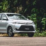 Private Vehicle with Driver at Bandung free & easy-10 Hours - Discover Bandung Your Way: Private Driver & Customizable 10-Hour Tour