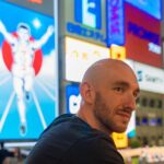 Private Vibrant Night Photoshoot Experience in Osaka (Dotonbori) - What Do the Reviews Say?