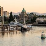 Private Victoria Full Day Tour from Vancouver - Authentic Experiences and Genuine Value