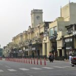 Private Victoria Walk in Lucknow - FAQ about the Private Victoria Walk in Lucknow