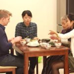 Private Vietnamese Cooking Class in Hanoi with a Local - FAQs