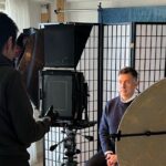 Private Vintage Tintype Portraits Experience in Tokyo - FAQs