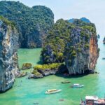 Private VIP Boat to Phang Nga Bay James Bond Island - Final Thoughts: Who is This Tour For?