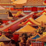 Private VIP Tour: 2-Day Beijing Highlights Experience - Comfort, Convenience, and Cultural Depth