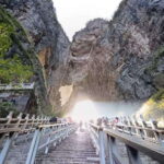 Private VIP Zhangjiajie Tianmen Mountain Day Tour - The Value of This Experience