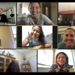 Private Virtual Thai Cooking Class - Who Will Love This Class?