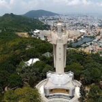 Private Vung Tau Beach 1 Day - Who Will Love This Tour?