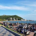 Private Vung Tau Beach Day Trip from Ho Chi Minh City - Frequently Asked Questions (FAQ)