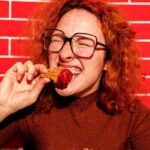 Private Walking Food Tour Asheville Downtown Flavors - Why This Tour Is Special