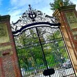 Private Walking Food Tour in Boston - Harvard and Cambridge - Practical Details and Tips