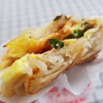 Private Walking Food Tour in Taipei - Why You Should Trust the Guides