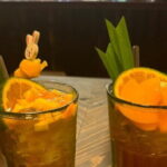 Private Walking Food Tours in Saigon at Ho Chi Minh City - Who Is This Tour Best For?