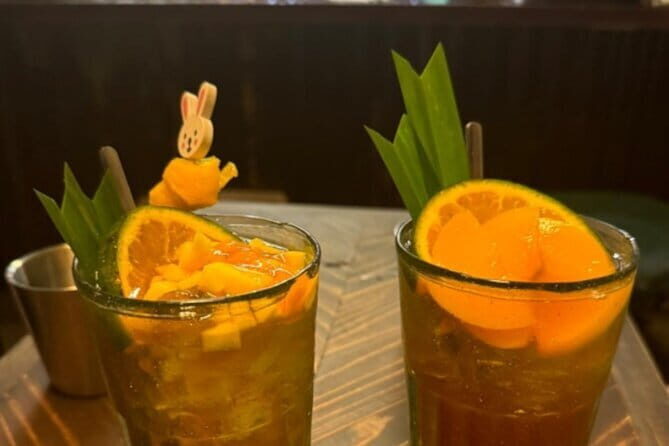 Private Walking Food Tours in Saigon at Ho Chi Minh City - Who Is This Tour Best For?